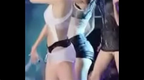 Korean Hot Girl Fancam Xxx Mobile Porno Videos And Movies Iporntvnet