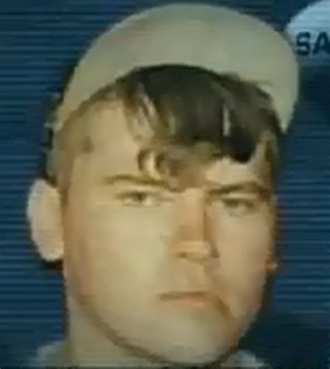 Les Johnson Unsolved Mysteries Wiki Fandom