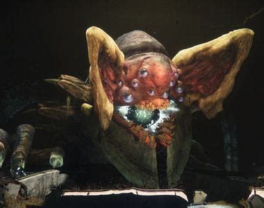 Riven Of A Thousand Voices Destinypedia The Destiny Wiki