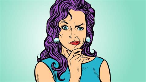 Mein Freund Will Dass Ich Ihm Beim Sex In Die Hoden Schlage