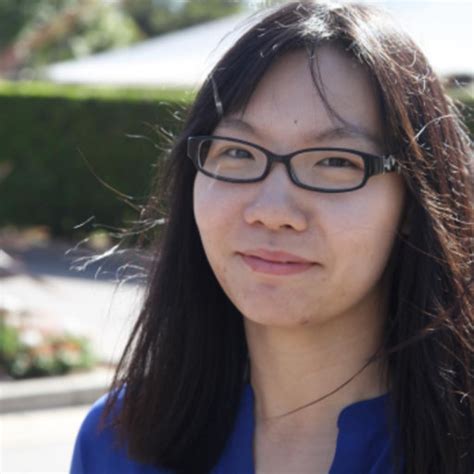 Jun Xie University Of California Berkeley Ca Ucb Department Of