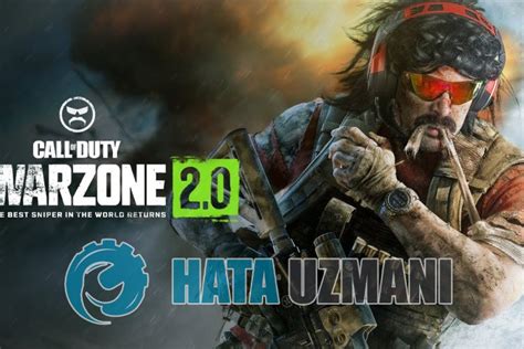 Fix Call Of Duty Warzone 2 0 Error Code 0x8000ffff 0x00000000 Solutions Here