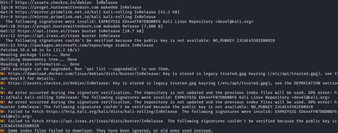 The Following Signatures Were Invalid Expkeysig — коллекция фото и изображений по теме ДзенРус