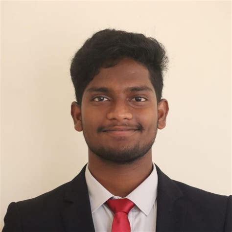 portfolio ponna venkata siva codebasics