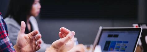 Pre Employment Testing Software