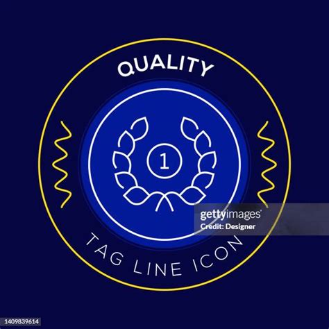 Quality Assurance Logos Photos And Premium High Res Pictures Getty Images
