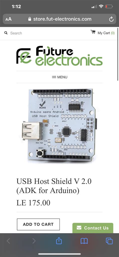 Hello Is This Usb Shield Support Bypass Cus I Had Have One Blue But Damaged Looked For One