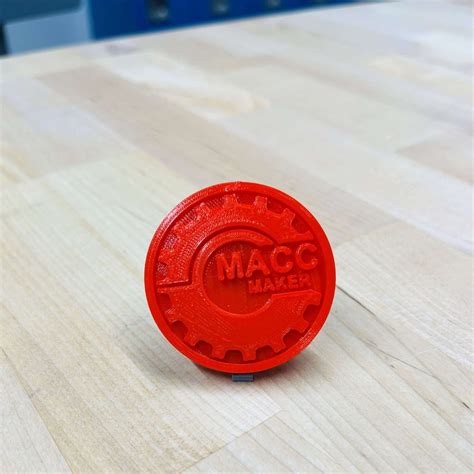 Class Intro To 3d Printing The Loop