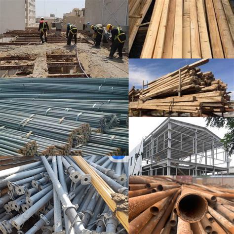 ‎straight Path Straight Path راه راست مستقیمه لاره