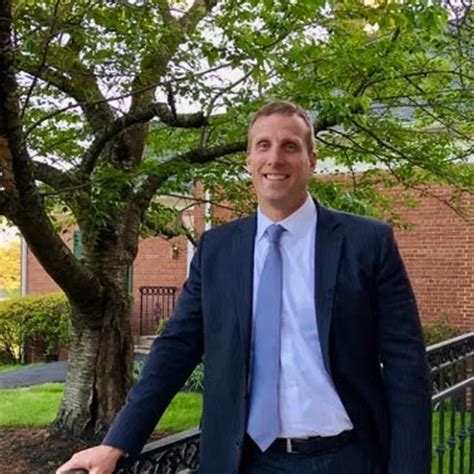 Paul Bartkowski The Polling Place