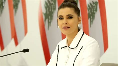 Top 10 Most Beautiful And Hottest Female Politicians In The World