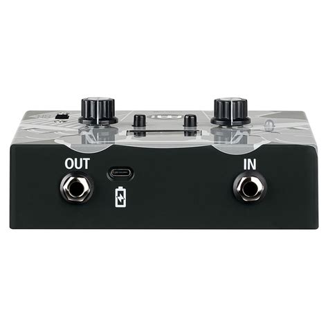 Meinl Mxbox16 The Ultimate Percussion Sample Box Percussion Pad