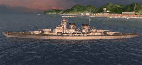 H Classlate Ver Worldwar Battleship Wiki