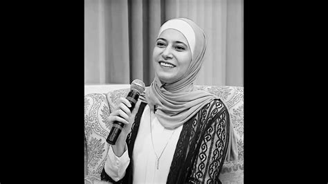 هيّا على هيّا هلا الصدّر Youtube