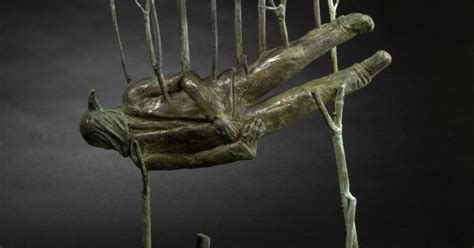 Jon Eiseman 4 21 August 2010 Arthouse Gallery