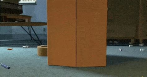 Toy Story Woody Acabo De Tener Sexo