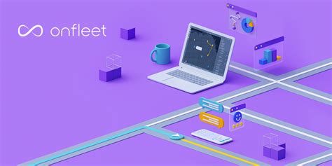 Contact Us Support Sales Questions Onfleet
