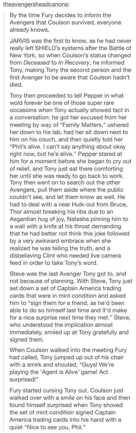 Pin On Marvel Marvel Funny Marvel Dc Marvel Superheroes