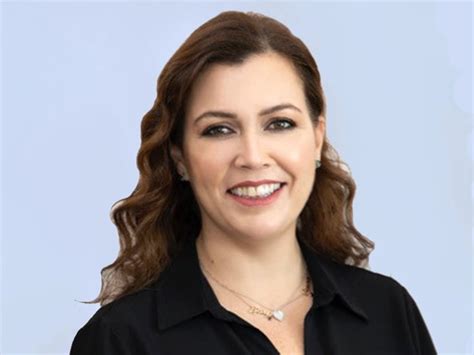 Cigdem Sarioglu Ergut Harvey Law Group