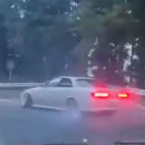 Stream Vanta Black By Hinaji Listen Online For Free On Soundcloud