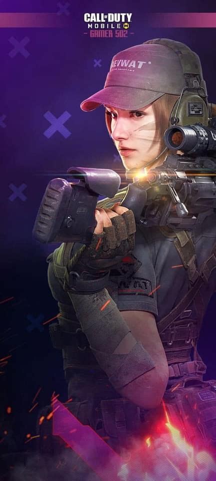 A Rayas Dominante Arriba Cod Mobile Para Pc Espejo De Puerta Creer Desnudo