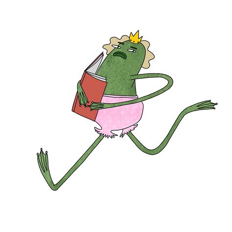 30 Best Toad Illustration Ideas You Should Check