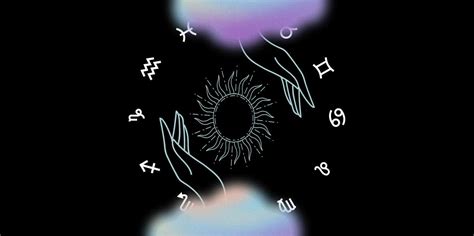 Solar Return Ascendant Influence On Your Life Each Year Yourtango