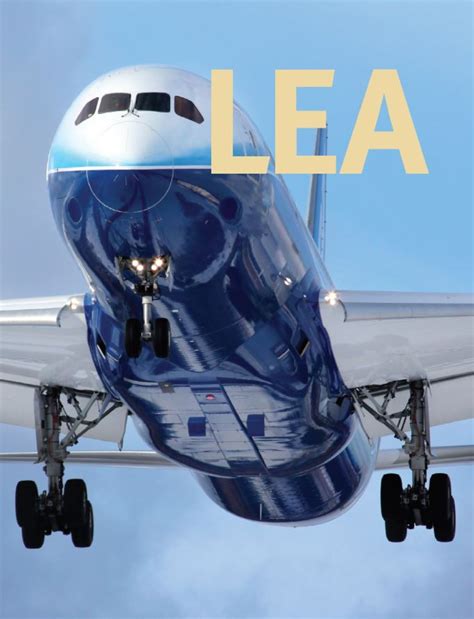 Laser Excited Acoustics For Contact Free Inspection Of Aeropace Composites Xarion Laser Acoustics