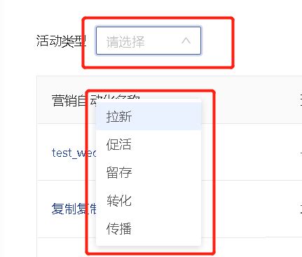A Select A Select Snowrua