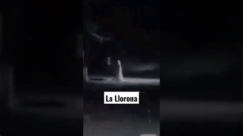 La Llorona De Mazatlan The Chilling Legend Local Secrets Netsuiteblog