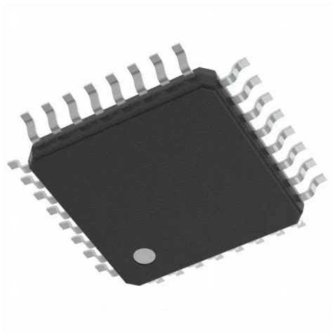 Atmel Atmega8a Au Microcontroller At ₹ 42piece Atmel Microcontroller