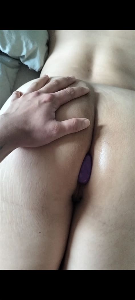 Jenna Diamond Butt Plug Porn Pic Eporner