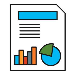 Custom Objects Reporting App Integration With Zendesk Support