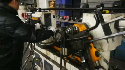 Cnc 튜브 벤딩 서비스튜브 성형 및 제조맞춤형 굴대 파이프 벤딩 서비스 Buy 주문 금속 튜브 벤드 지원 프레임주문 강철 알루미늄 튜브 바 벤드 랙 스탠드 프레임