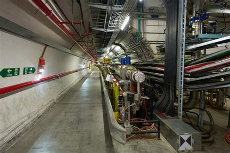 Cern Accelerator School Cas On Linkedin Observing Accelerator
