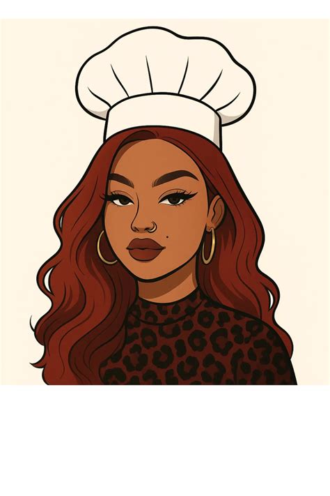 Menu Delicious Offerings At Lemmefeedyousumn