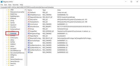 Fix Microsoft Setup Bootstrapper A Cessé De Fonctionner Toptips Fr