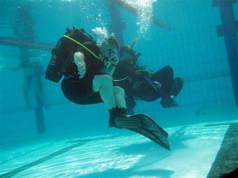 Idc Gallery Corsair Diving In Malta