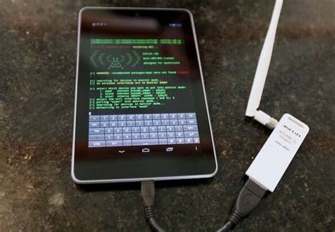 Working How To Bypass Wifi Mac Filter In Android Wikitechy