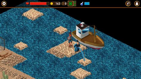Little Big Adventure Mobile Version Review Magicball Network