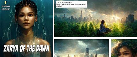 Copyrighting Ai Art Raiart