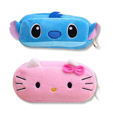 Hello Kitty Switch Pontofrio Hello Kitty Switch Pontofrio