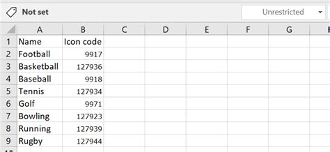 Power Bi Use Icons On Visuals And Filters Cbi Analytics Power Bi