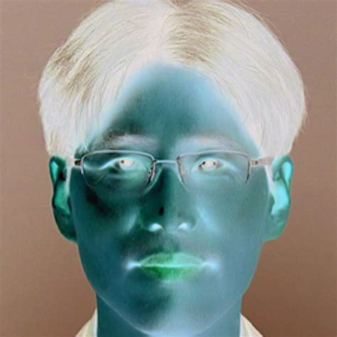 Dae Heon Kim Sunchon National University Suncheon Department Of