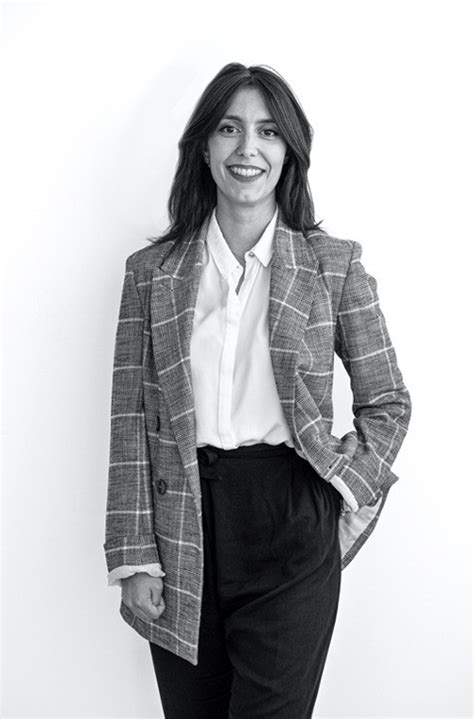 Ana Navazo Ius Aequitas Despacho De Abogados En Madrid Y Santander