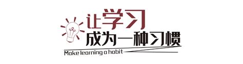 【分页查询】开源 orm 框架 sqlsugar 系列 sqlsugar 分页 csdn博客