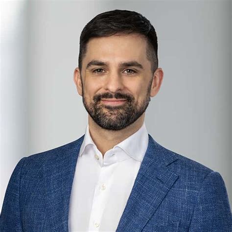 Patrick William Keeler