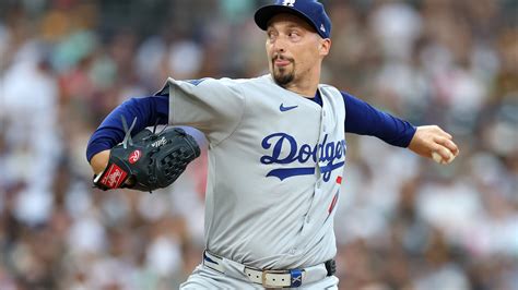 Diamondbacks At Dodgers Prediction Odds Expert Picks Starting
