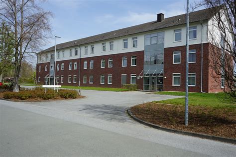 Kameraden Und Freundeskreis Lützow Kaserne Münster
