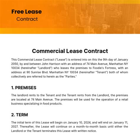 Page 241 Free Free Templates Templates And Examples Edit Online And Download